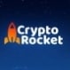CryptoRocket - Broker Review 2025